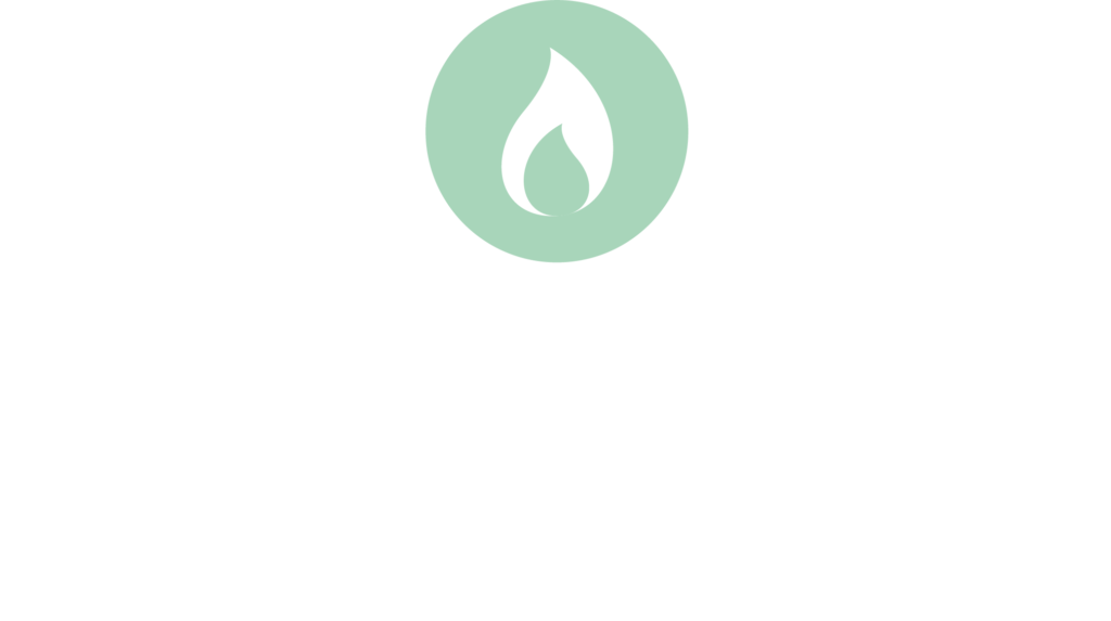 Augusta Candle Company | Pour Your Own Custom Scented Candle